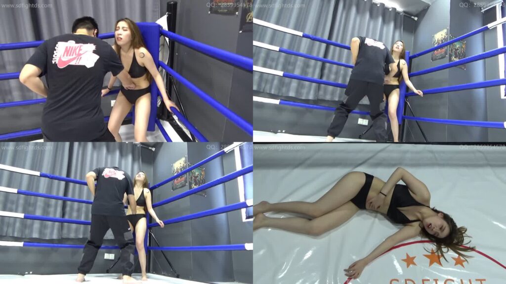 shopping – 第 19 页 – tayahome